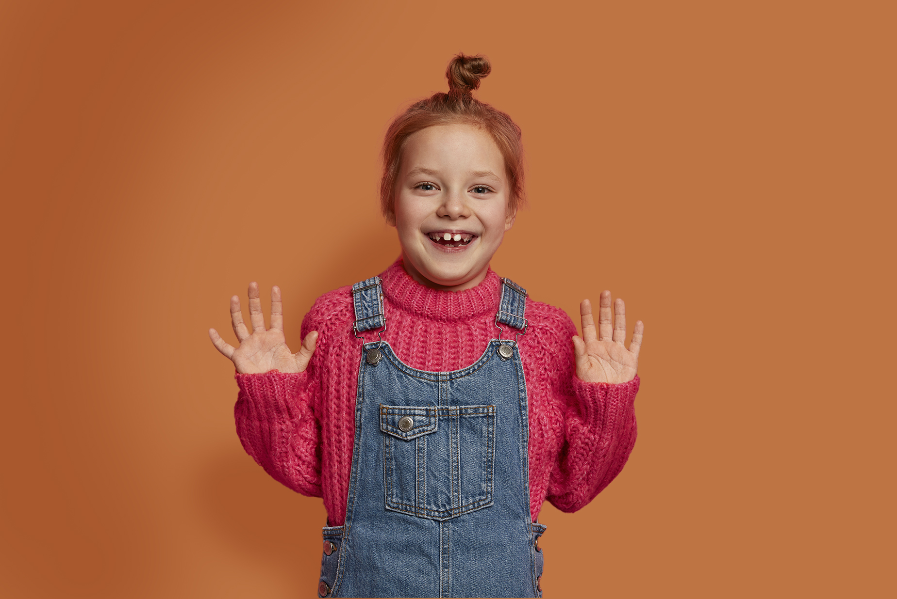 Children s Dentistry Spark Dental Mahogany Village Calgary Children s Dentistry Spark Dental Mahogany Village Calgary