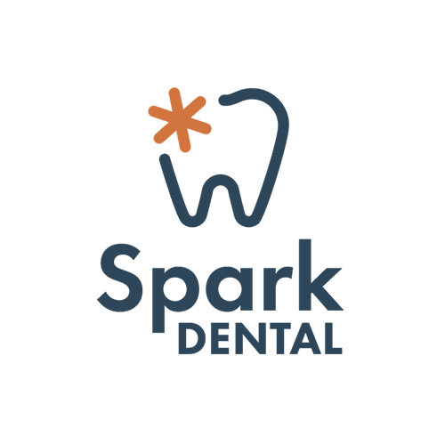 Spark Dental | Mahogany Village Calgary