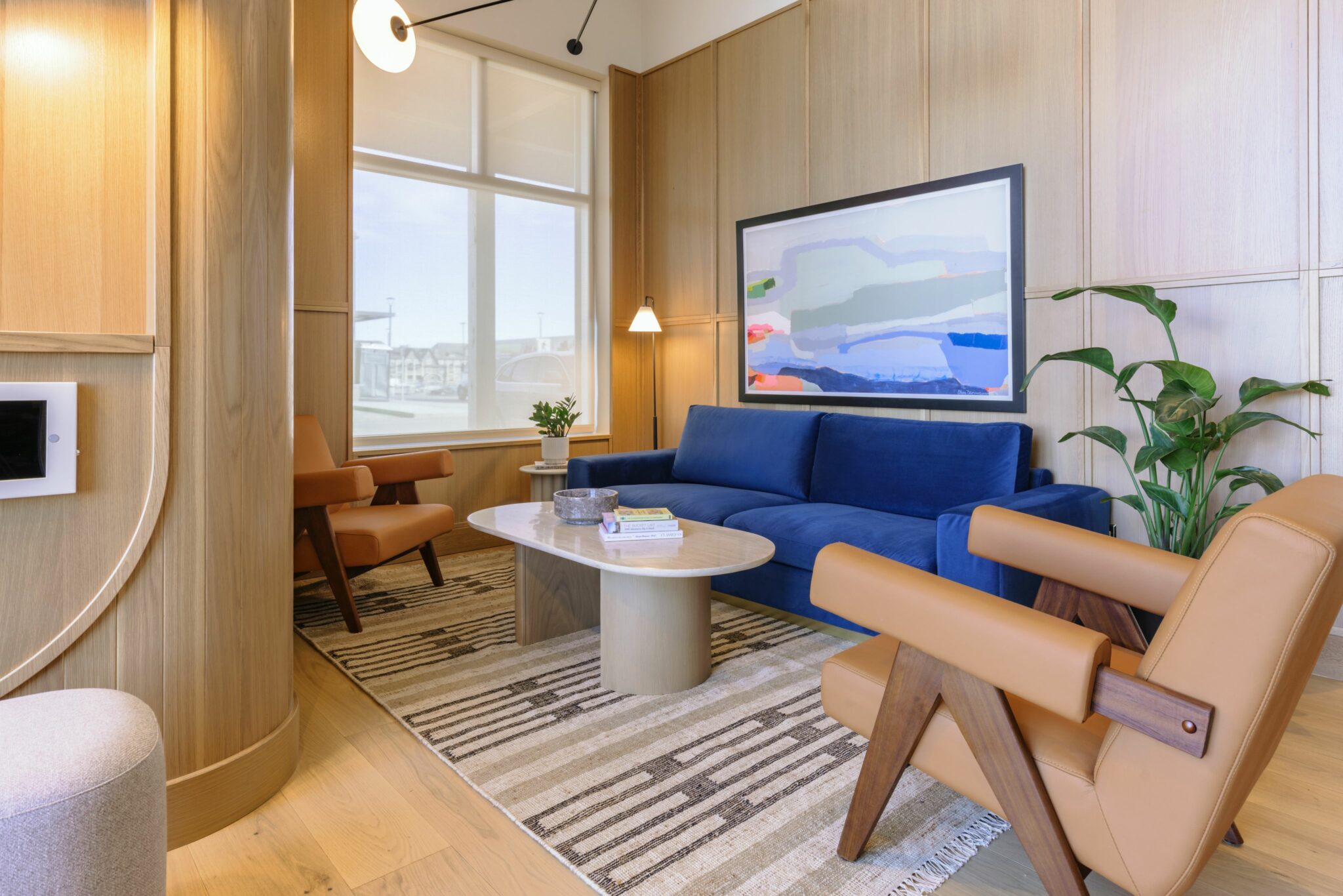 Spark Dental | Mahogany Village Calgary